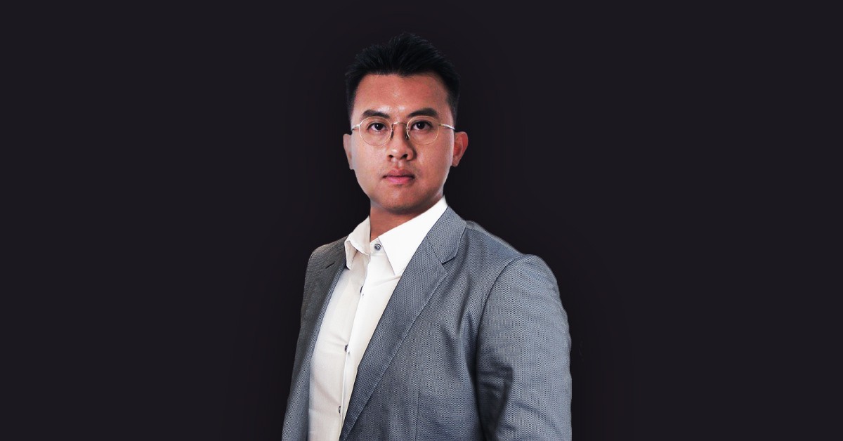 Seamless Mobile Authentication & Fraud Prevention Solution
