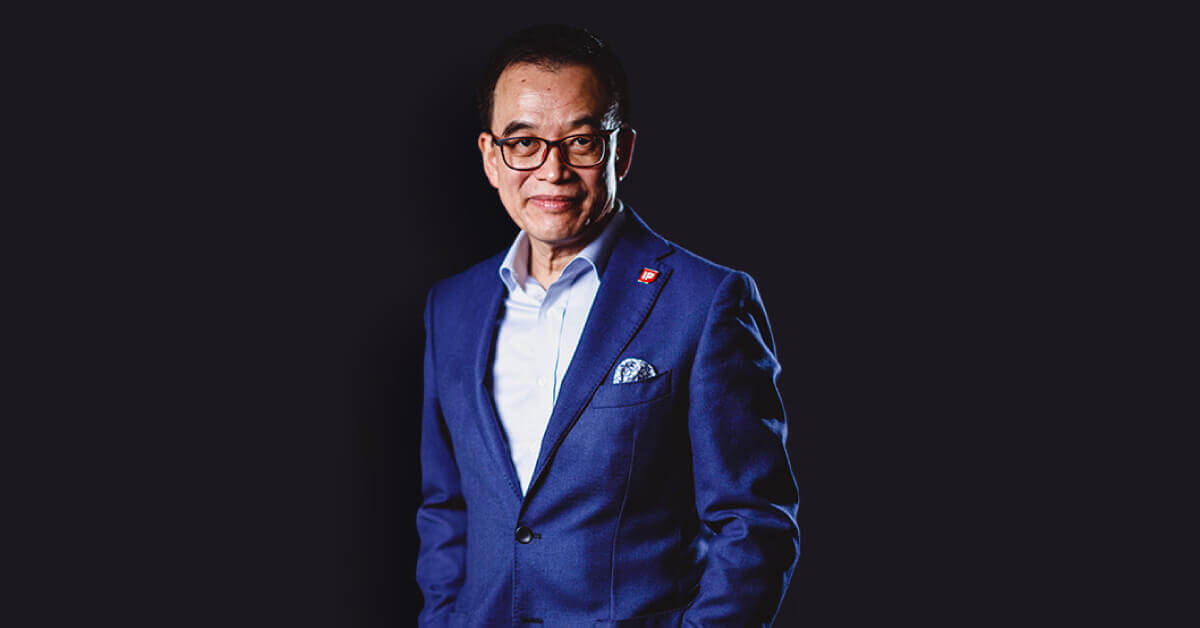 Seamless Mobile Authentication & Fraud Prevention Solution