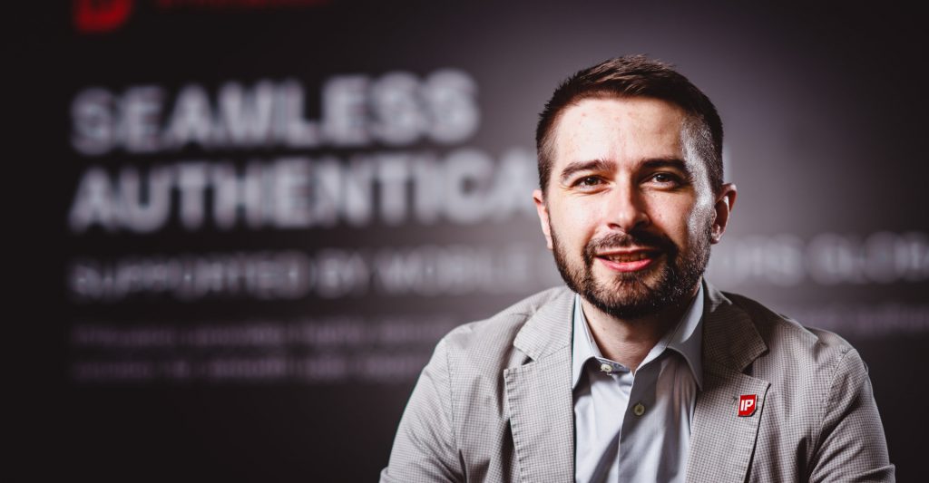 IPification: 2020 In Review - IPification