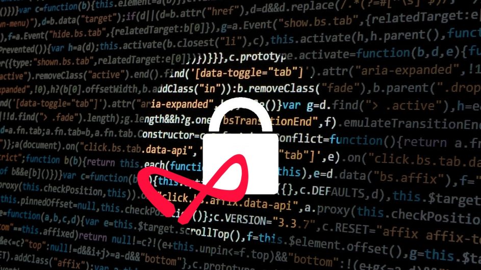 Biometric Authentication in the Face of the Pandemic: Not Good Enough? - IPification