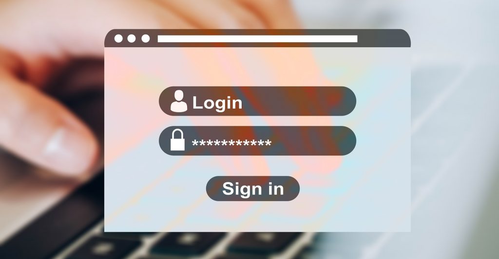 An Automated 2fa Bypassing Phishing Tool Is On Github Ipification