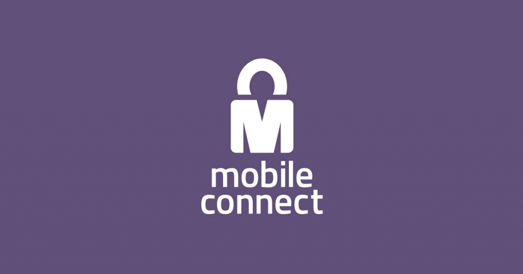 IPification Becomes GSMA Mobile Connect Compliant