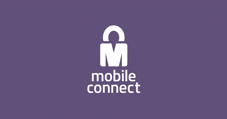 IPification Becomes GSMA Mobile Connect Compliant