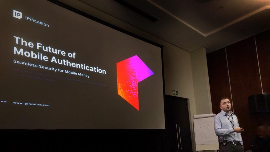 SIM Swap Detection with IPification — Why It Is Important and How to Implement It - IPification