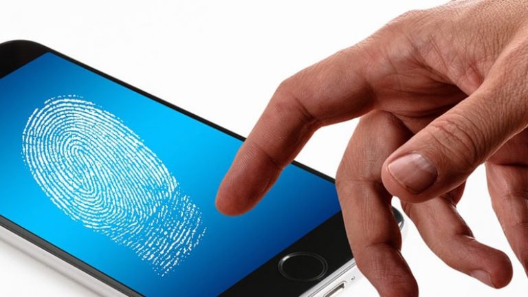 How Biometrics Provide An Amazing Ux But Fail Too Often