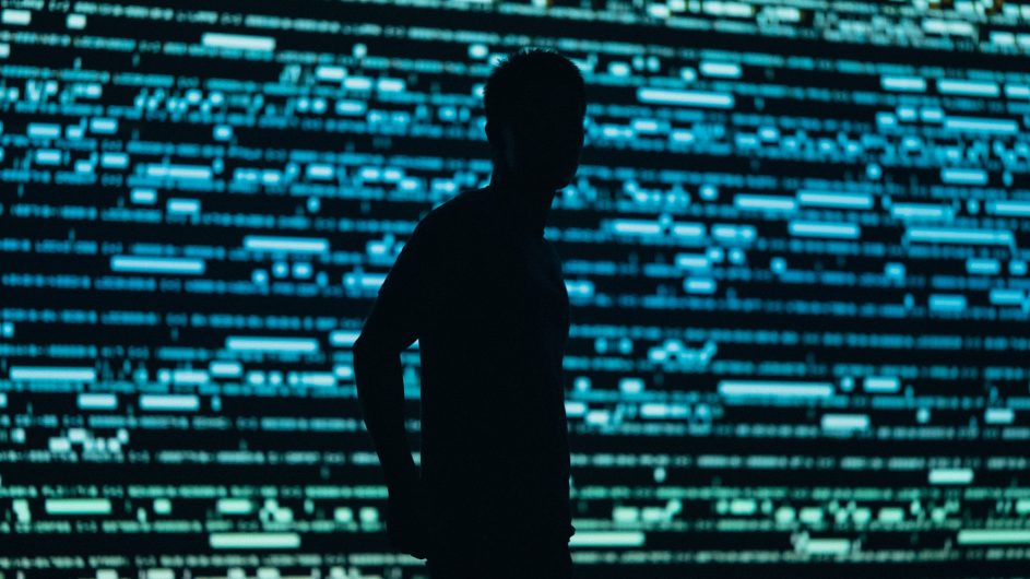 How IPification Helped CarGo App Increase MAU: IPification Webinar - IPification