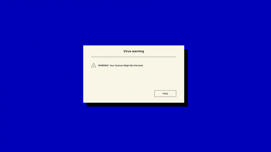 SIM Swap Detection with IPification — Why It Is Important and How to Implement It - IPification