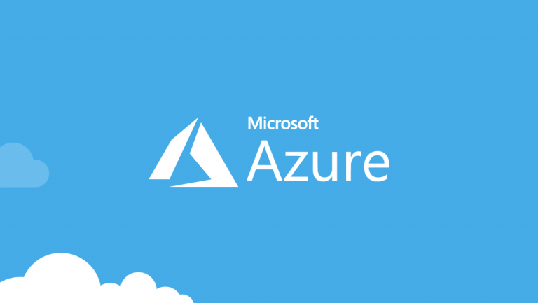 IPification Mobile Authentication Available on Azure Active Directory B2C