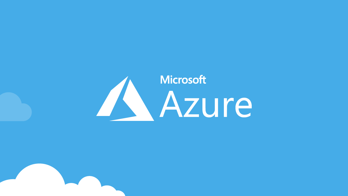 Enable Ipification Passwordless Authentication In Microsoft Azure Ad B2c