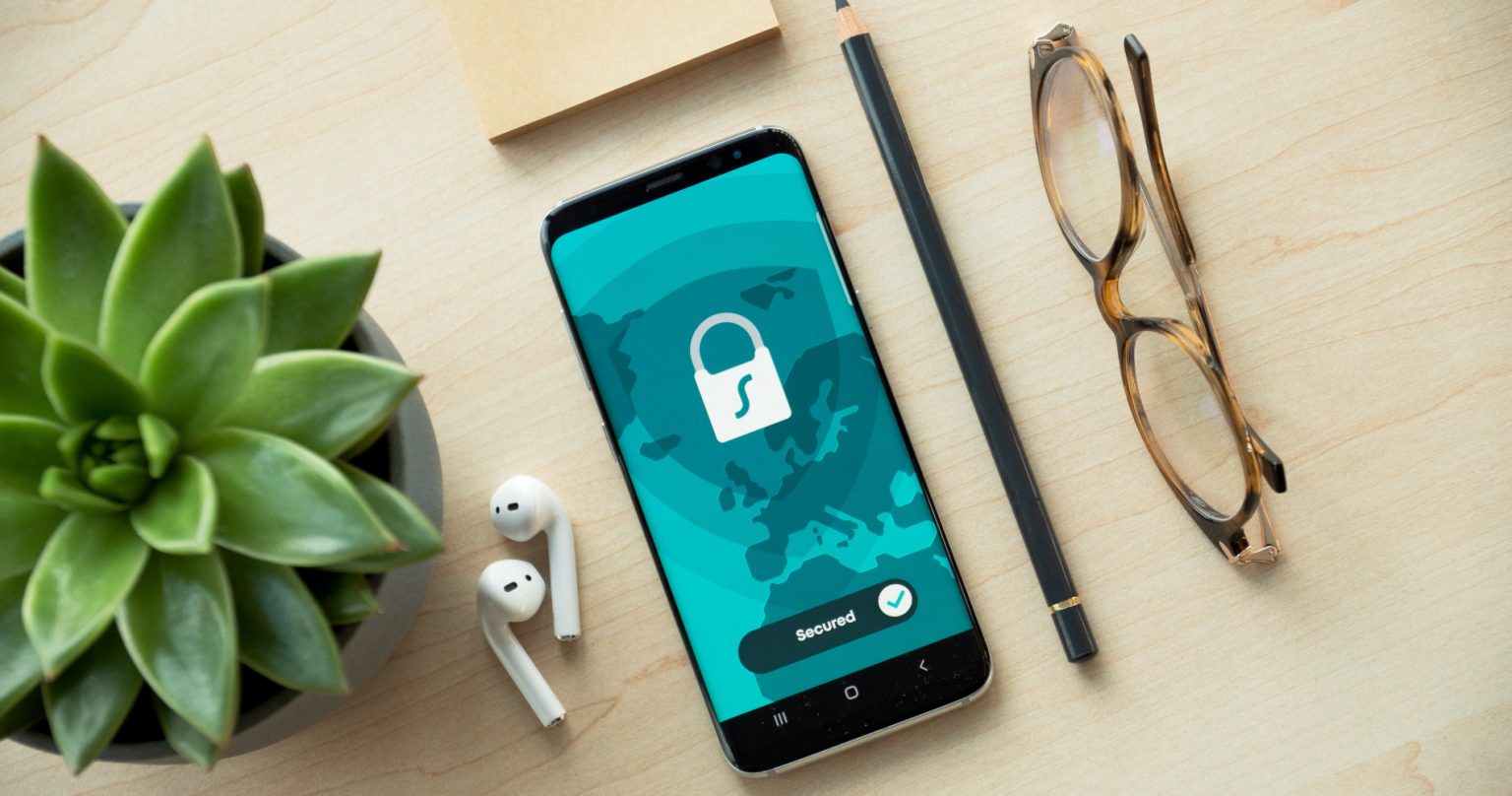 UX and Mobile User Authentication - Best Practices | IPification