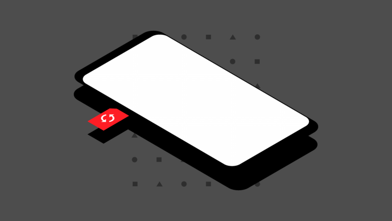 All About SIM Swapping: How It Works, What the Consequences Are, and ...