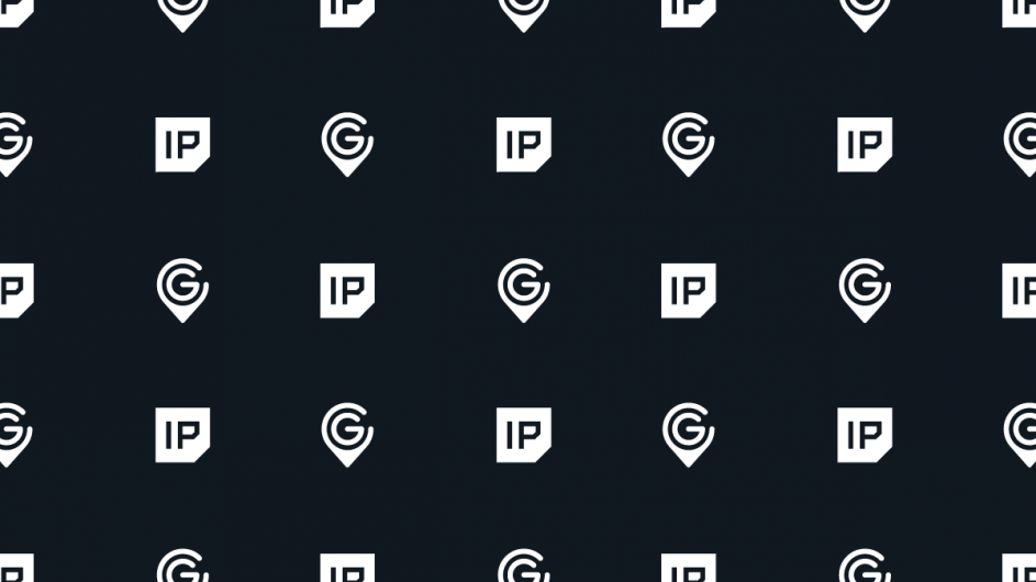 CarGo App Implements IPification: IPification Delivers a Fantastic UX - IPification