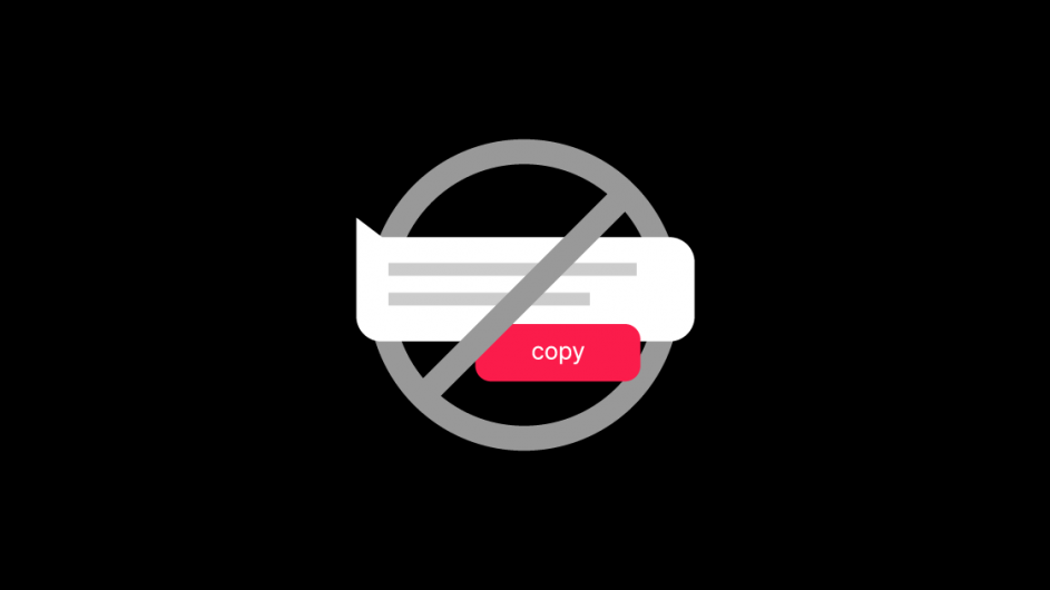 Enable Ipification Passwordless Authentication In Microsoft Azure Ad B2c