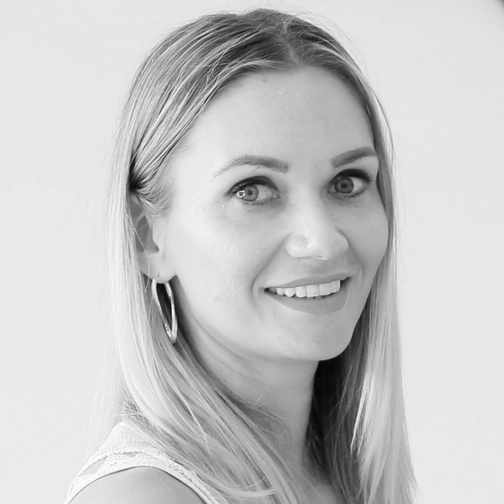 MNO Experiences: Stepping Beyond SMS OTP – Protect the User’s Trust via ...