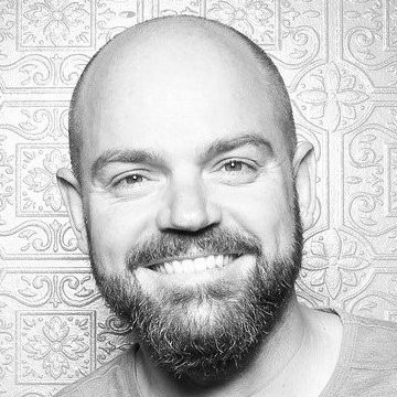 The Impact of COVID-19 on Digital Identity and Mobile User ...