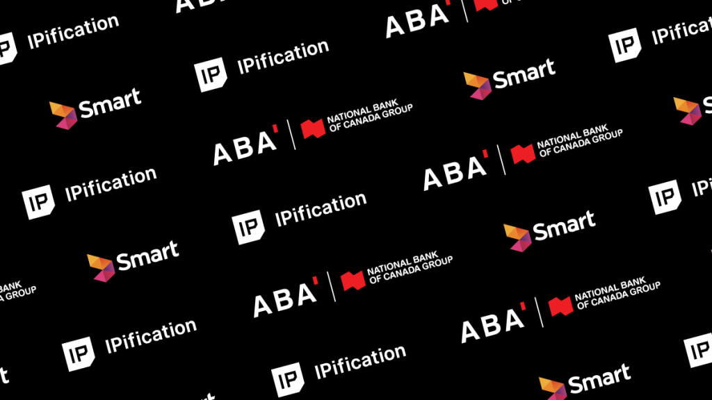 ABA Bank and Smart Axiata Introduce IPification, Seamless ...