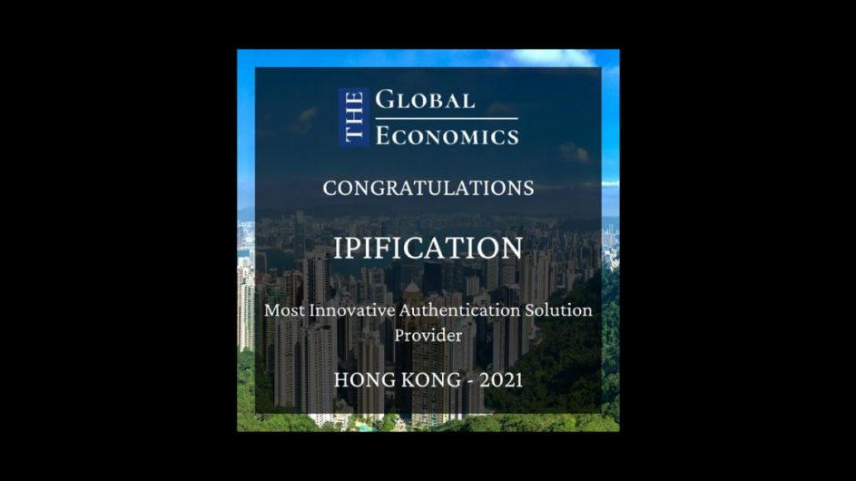 How Continuous Authentication Works & Where IPification Fits In