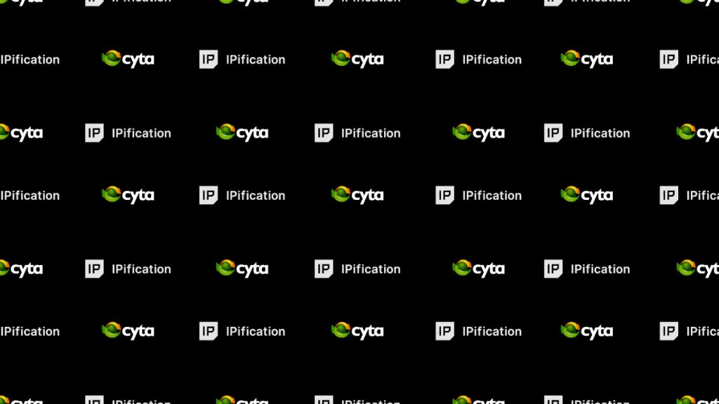 IPification, One-Click Mobile Authentication Solution, Partners with Cyta, the Largest Mobile ...