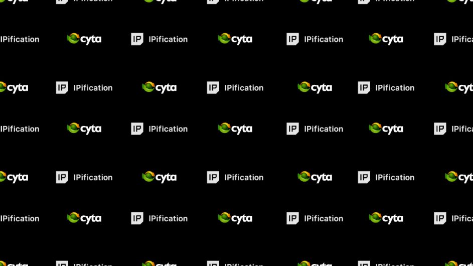 IPification, One-Click Mobile Authentication Solution, Partners with ...