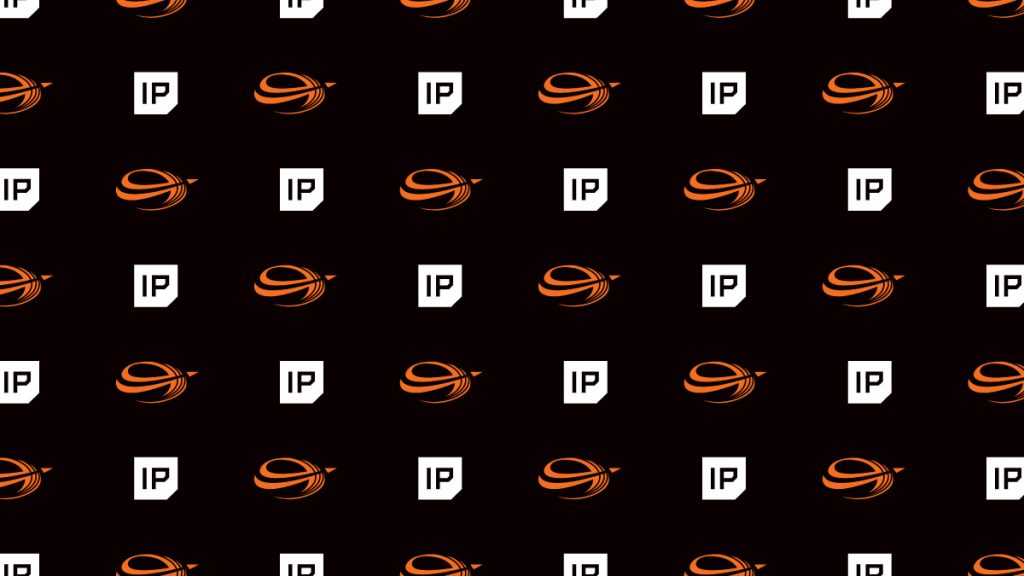 MekongNet & IPification Launch Next Generation One-Click Mobile Authentication with Enhanced ...