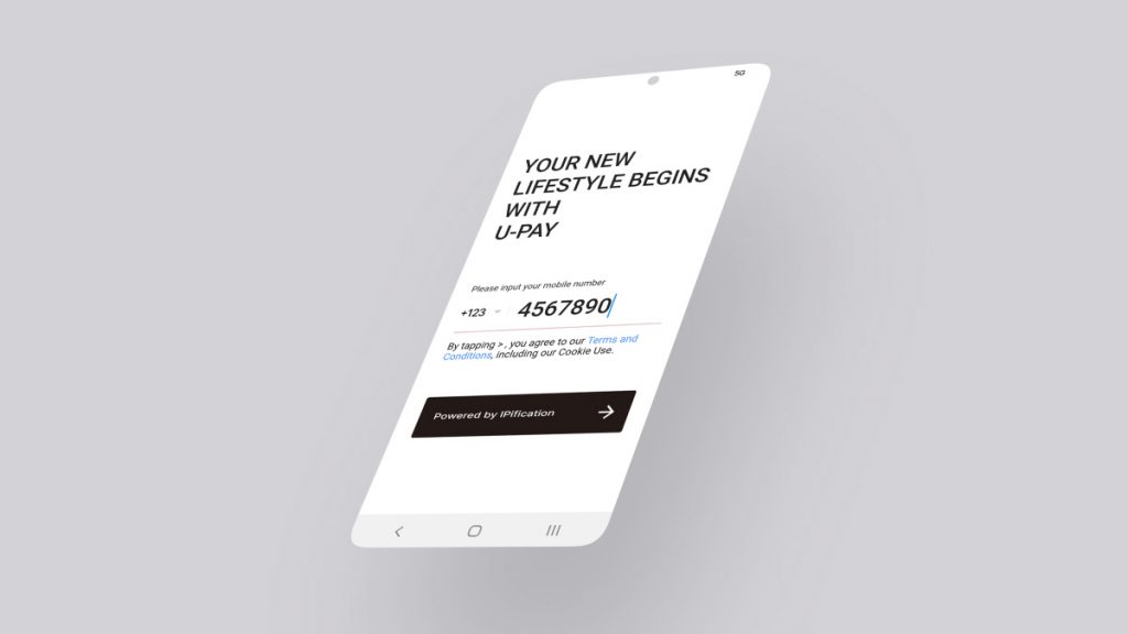 IPification, One-Click Mobile Authentication Solution, Partners with Cyta, the Largest Mobile ...