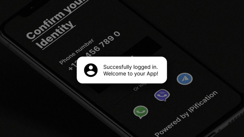 Mobile Security Trends 2025: What You Need to Know and How to Stay Ahead - IPification