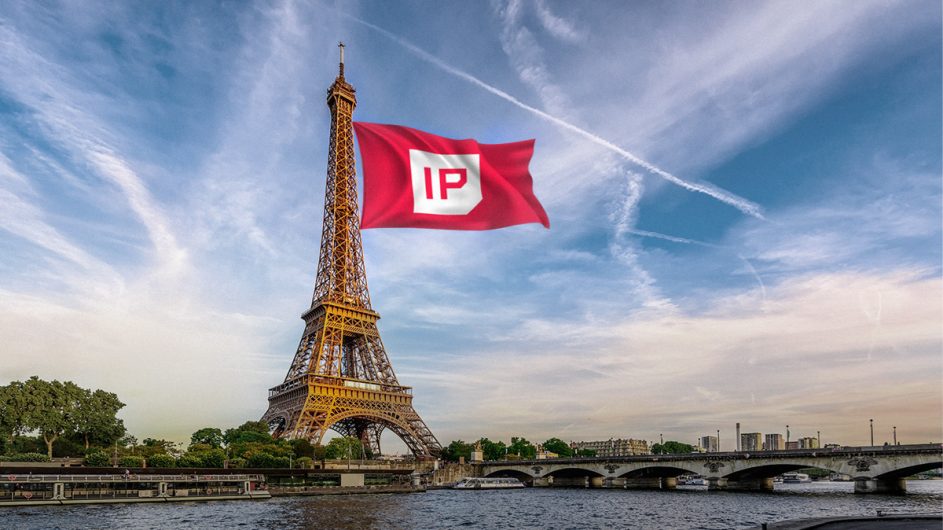IPification One-Click Mobile Authentication Launched in France - IPification