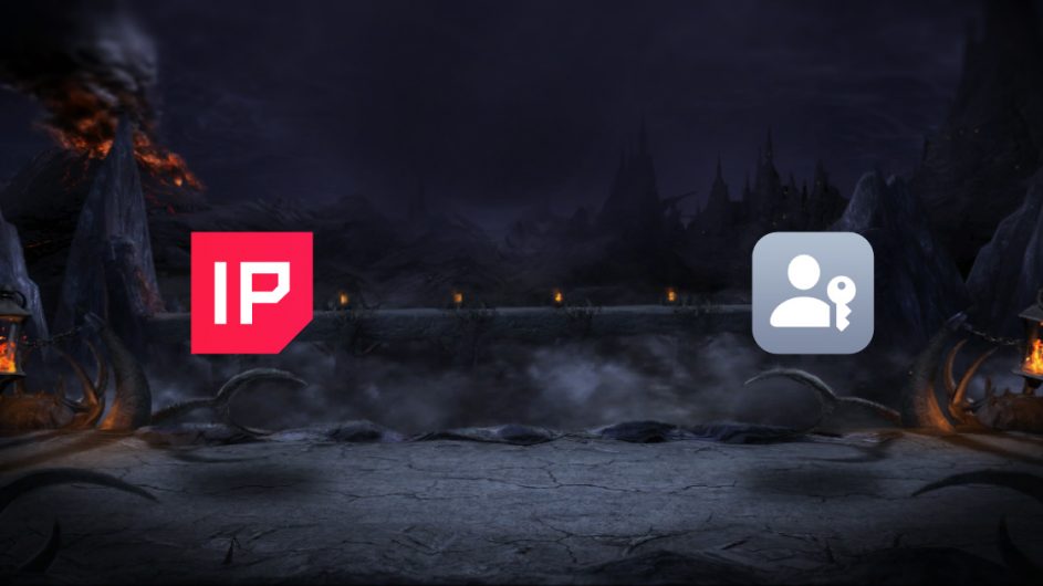 How IPification Helped CarGo App Increase MAU: IPification Webinar - IPification