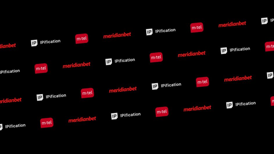 IPification 1-Click Mobile Authentication Partners with Cellcard, Achieves Full-Market Coverage ...