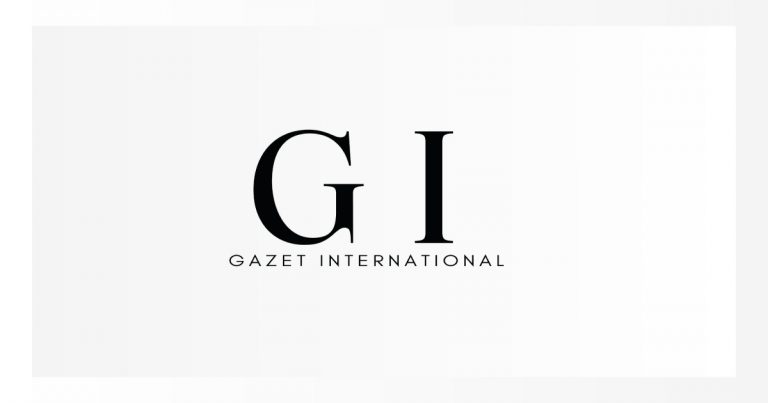 IPification Wins 2 Gazet International Awards for Cyber Security and ...