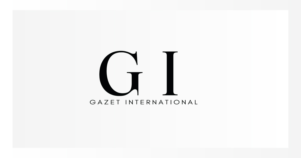 IPification Wins 2 Gazet International Awards for Cyber Security and ...