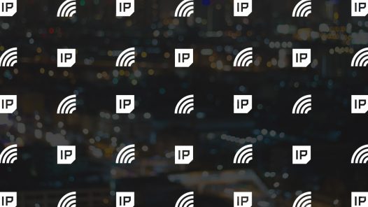 IPification 1-Click Mobile Authentication Partners with Cellcard, Achieves Full-Market Coverage ...