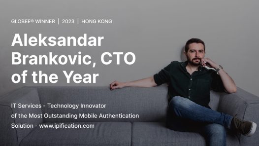 SIM Swap Detection with IPification — Why It Is Important and How to Implement It - IPification