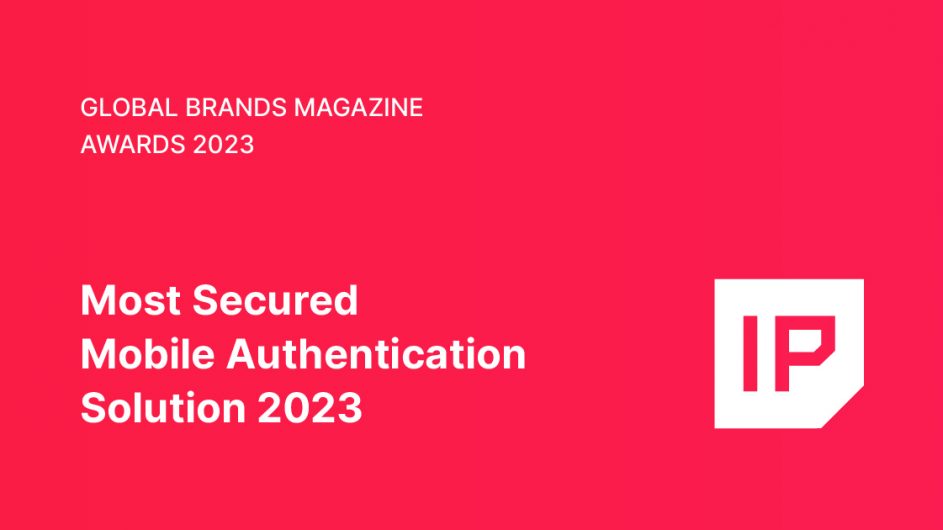 Mobile Authentication in Self-Driving Cars: Present and the Future - IPification