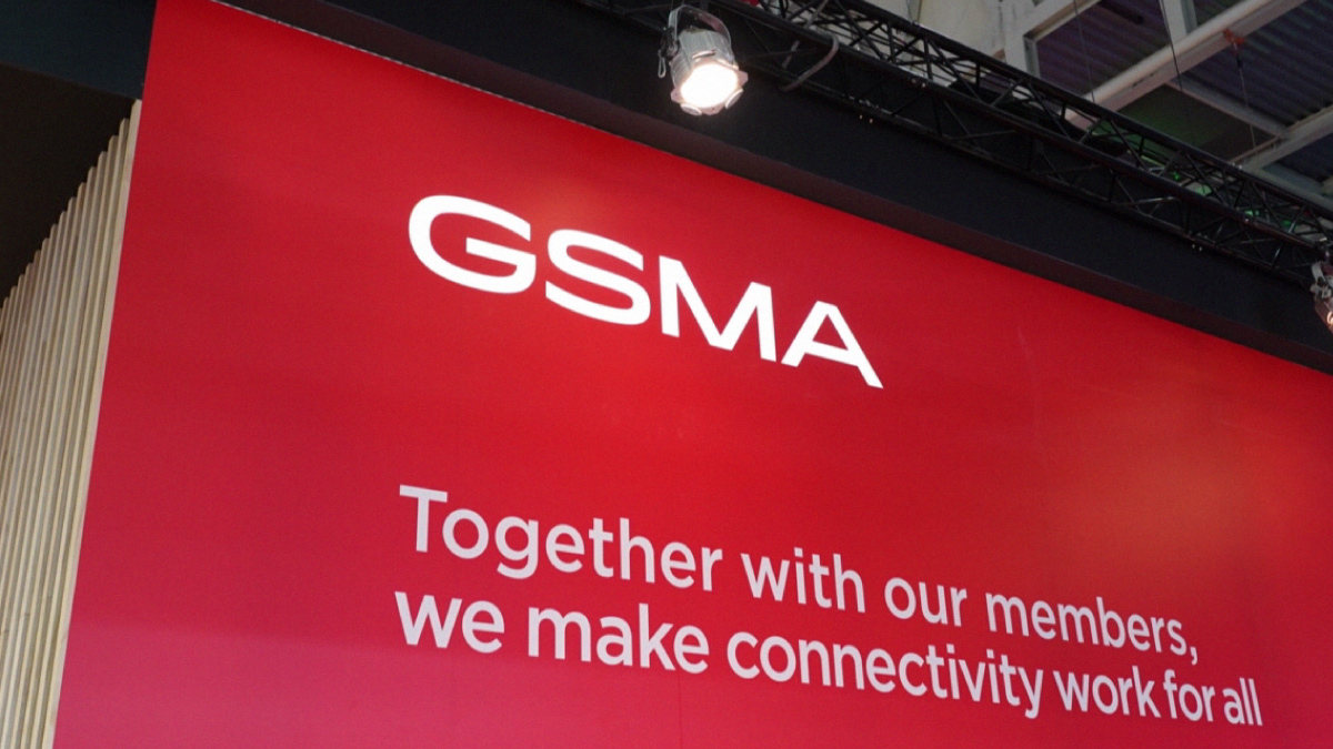 IPification Officially A Channel Partner for GSMA Open Gateway ...