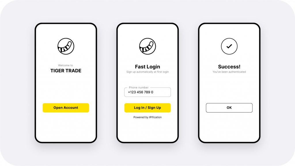 IPification 2024: Year in Review - IPification