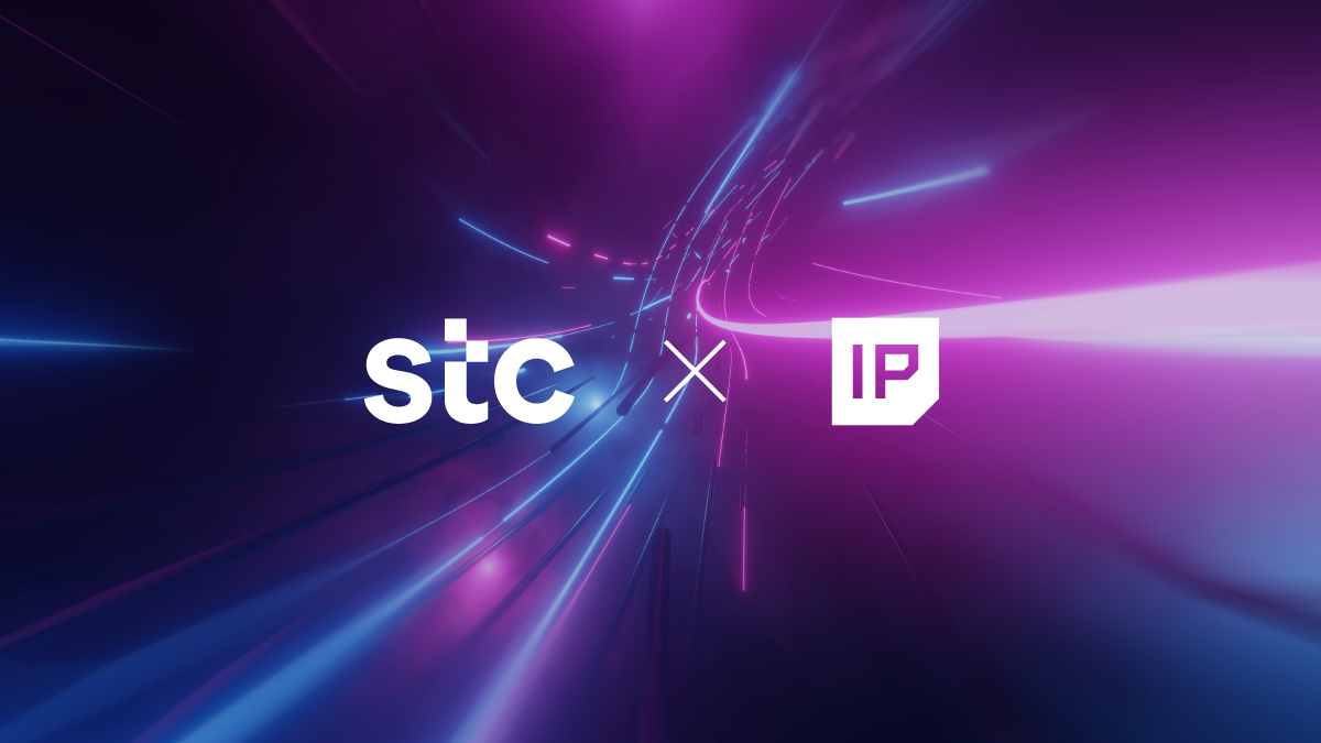 IPification and stc Kuwait Partner to Bring the Most Advanced Carrier API Platform to Kuwait ...