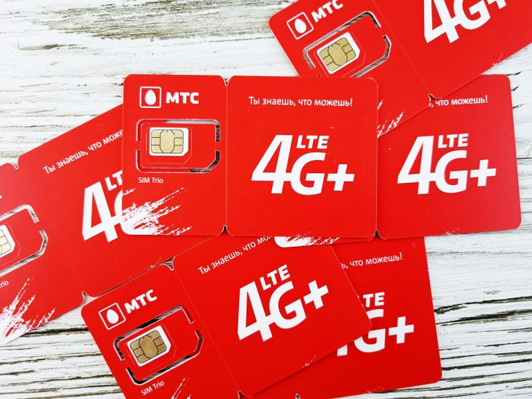 10x Spike in SIM-Swap Fraud: Why SIM-Swap Detection Must Be a Top ...